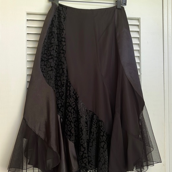 Nygard Collection | Skirts | Nygard Petite Skirt | Poshmark